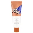 Round Lab Soybean Panthenol Cream, 2.71 fl oz (80 ml) - Walmart.com