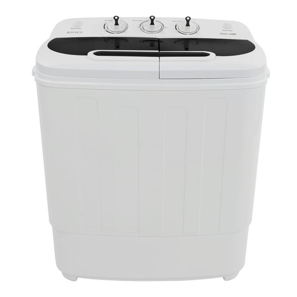 Portable Washing Machines in Washing Machines - Walmart.com