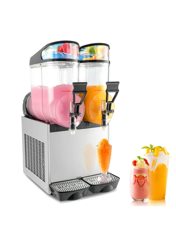 Slushie Machines in Kitchen Appliances - Walmart.com