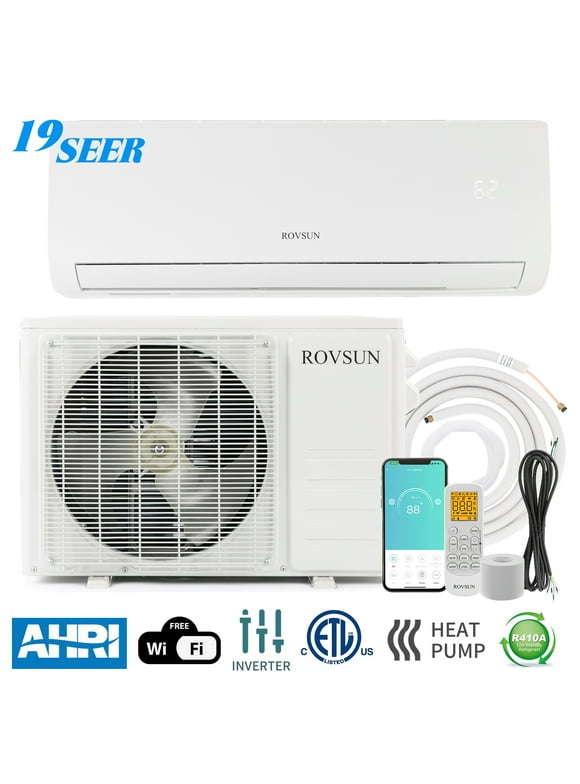 12000 BTU Air Conditioners in Air Conditioners - Walmart.com