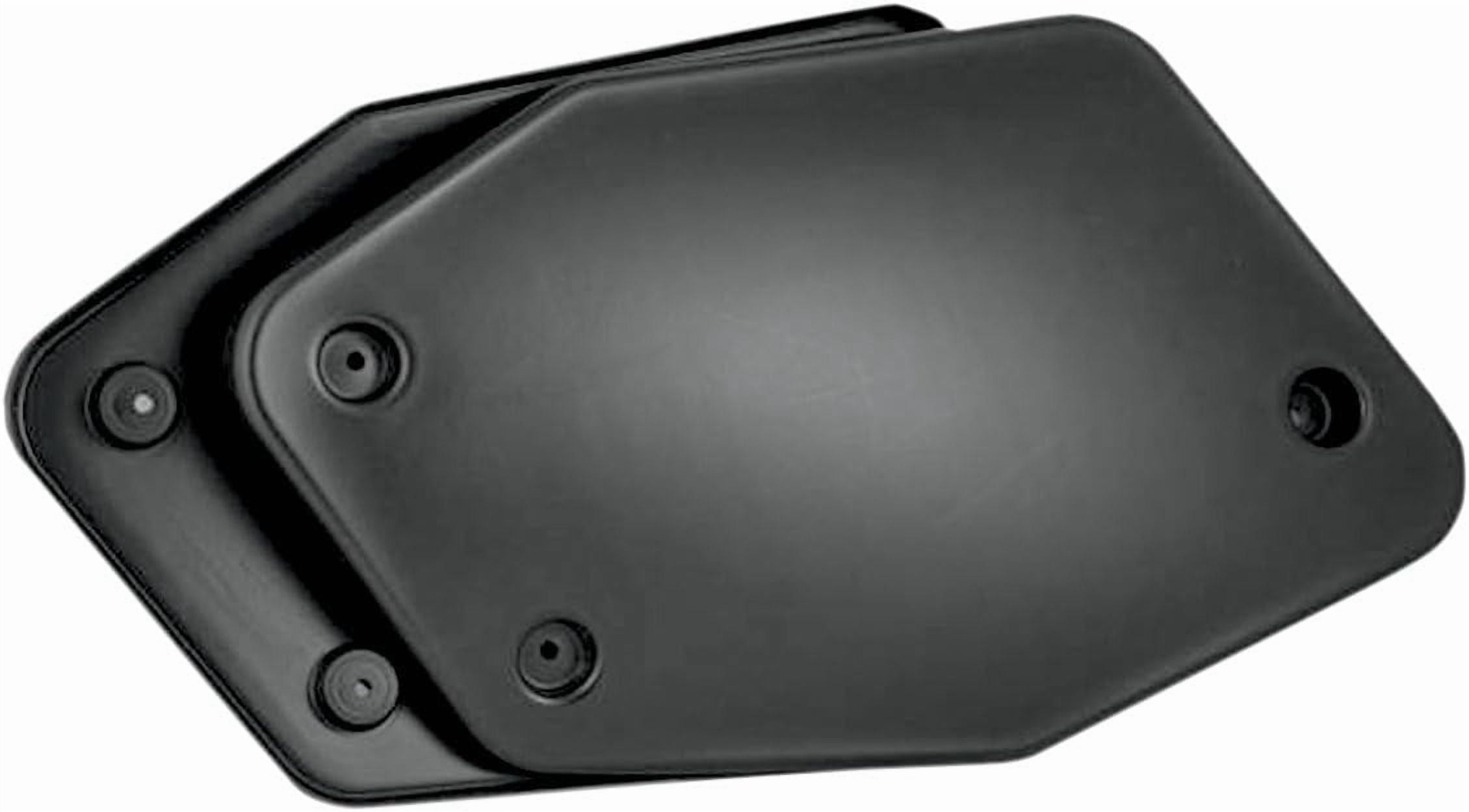 ROX SPEED FX NUMBER PLATE ISOC ROX R - Walmart.com