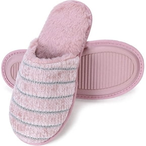 Womens Rubber Slippers