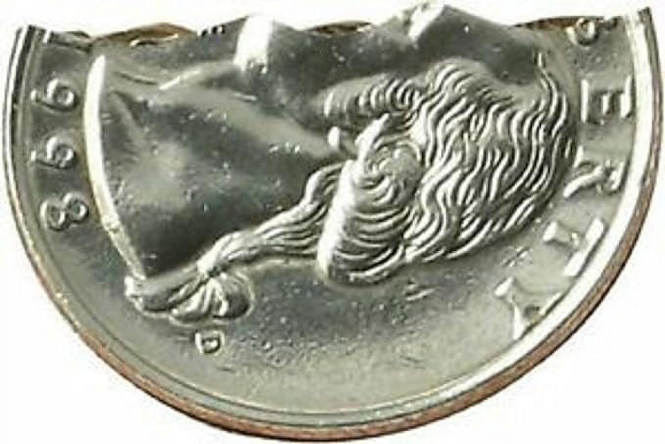 Roy Coin