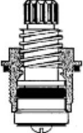 ROYAL COLD STEM ASSEMBLY per 8 Each - Walmart.com