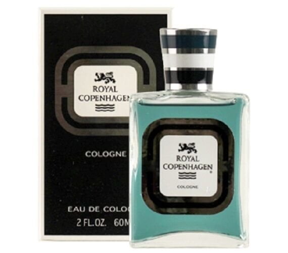 Royal Copenhagen Cologne for Men in Fragrances - Walmart.com