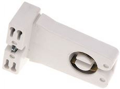 ROYAL COVE™ FLUORESCENT BI-PIN LAMP HOLDER, STANDARD per 49 Each ...