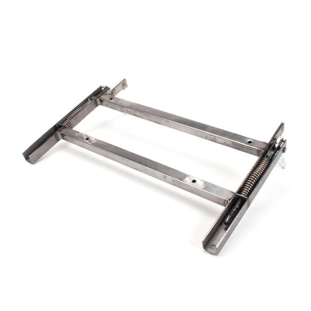 Royal Range Door Frame Only Rr-24 & Rr-48 30013 - Genuine OEM ...