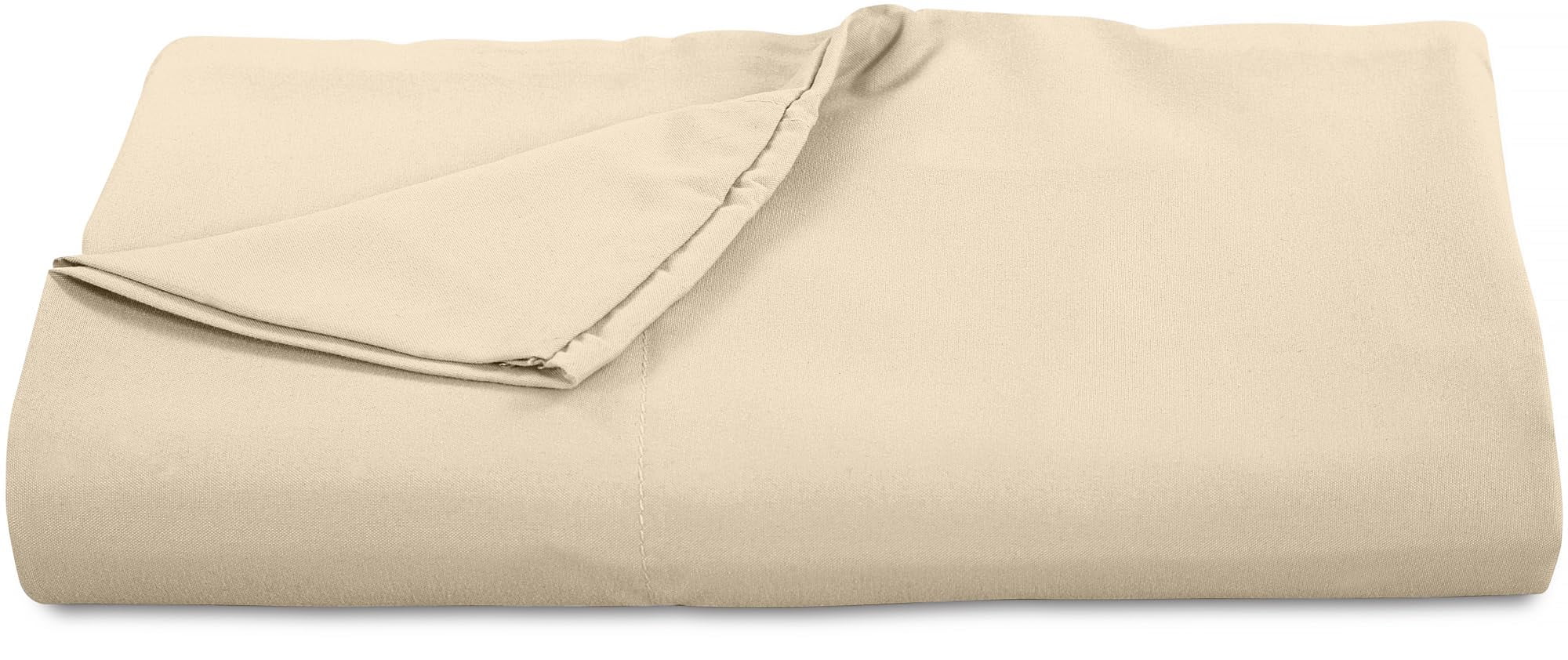 Customer reviews for ROYALE LINENS 300 Thread Count 100% Long Staple ...