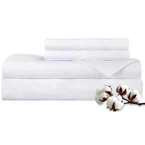 300-thread Count Sheets