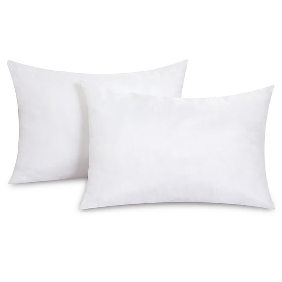 12x20 Pillow Insert