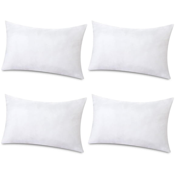 Pillow Stuffing
