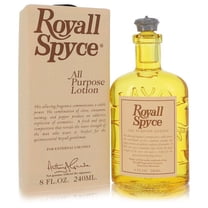 Royall BayRhum by Royall Fragrances, 2oz All Purpose Lotion Splash men ...