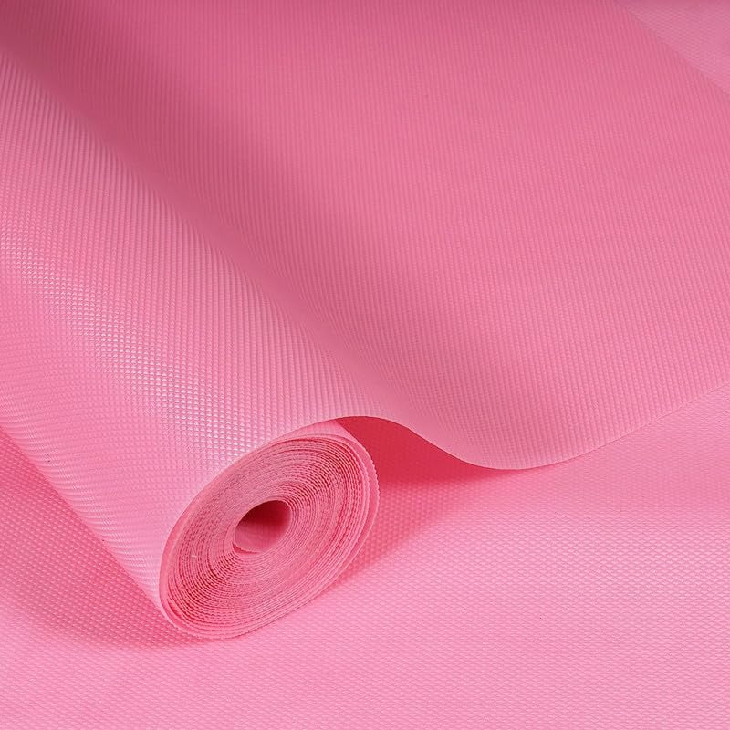 ROYALNEST Fridge Mat Table Mat Size 45cm x 150cm Multipurpose PVC ...