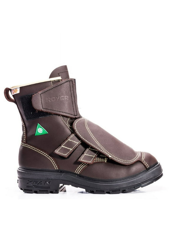 Metatarsal Boot Guard