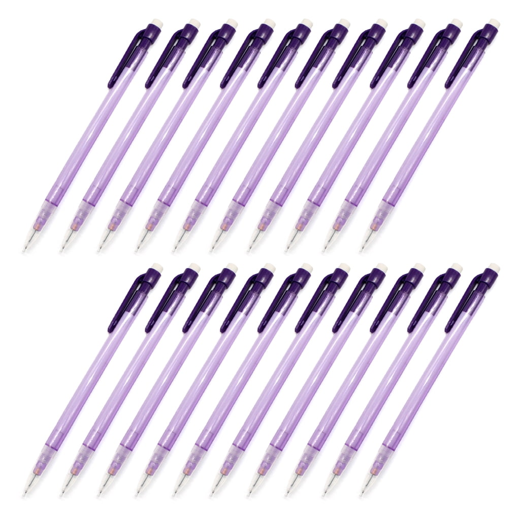 ROZYARD 0.7MM Drawing Automatic Pencil Artist Pencil for Writing ...