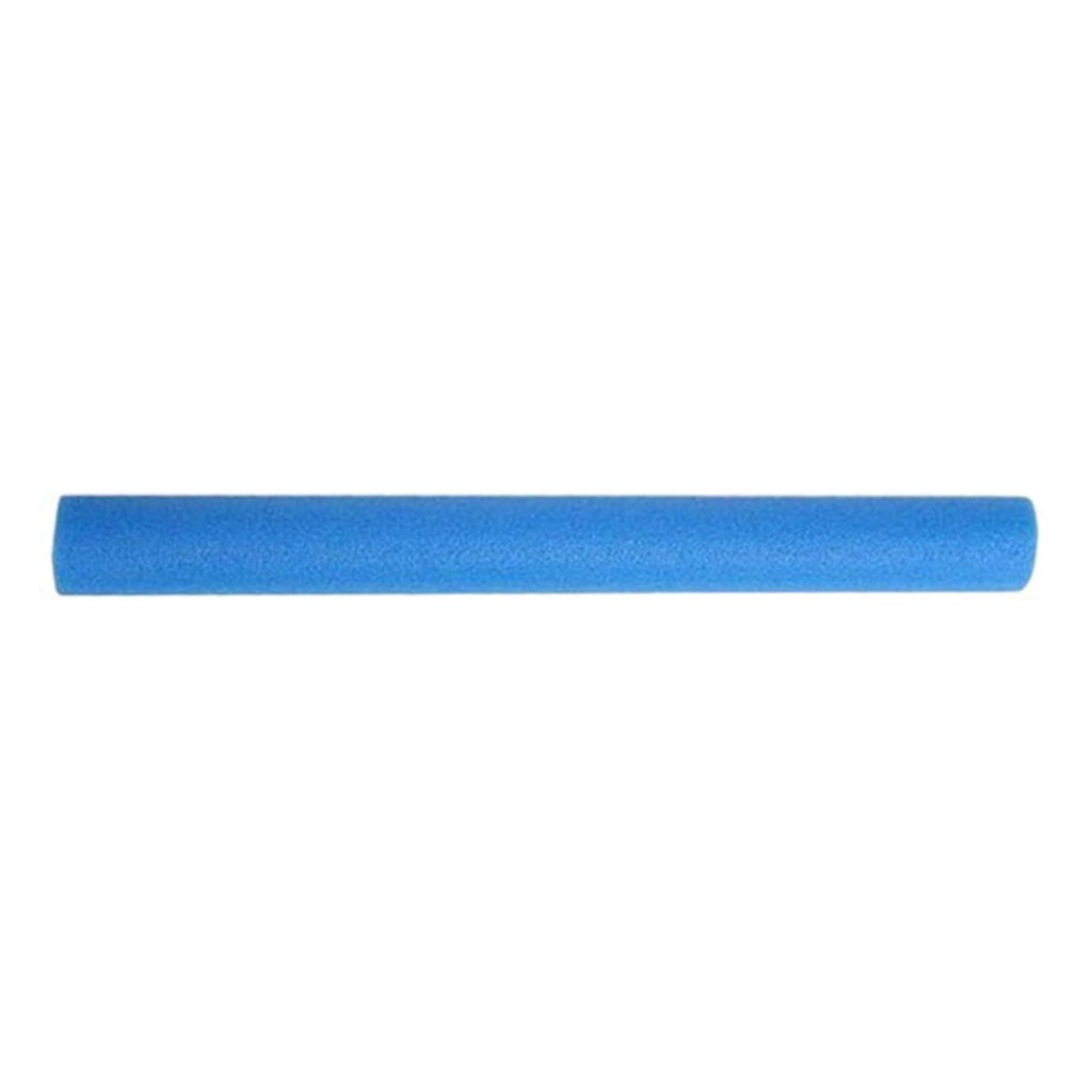ROZYARD 1/5/12pcs Trampolines Poles Cover Paddings Trampolines Poles ...