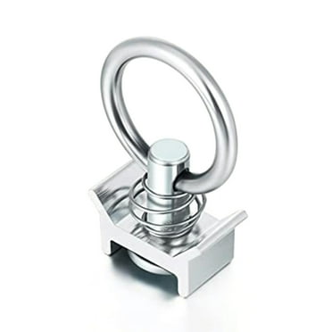 5" Quick Release V Band Clamp Stainless Steel, Clamp Fittings for ...