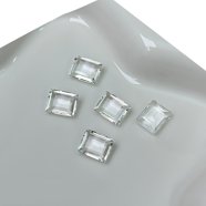 Rustic Western Nail Spikes With Bent Nail Heart And Turquoise Rock Wall ...