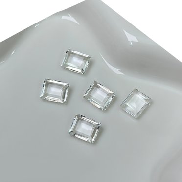 Rustic Western Nail Spikes With Bent Nail Heart And Turquoise Rock Wall Cross - Walmart.com