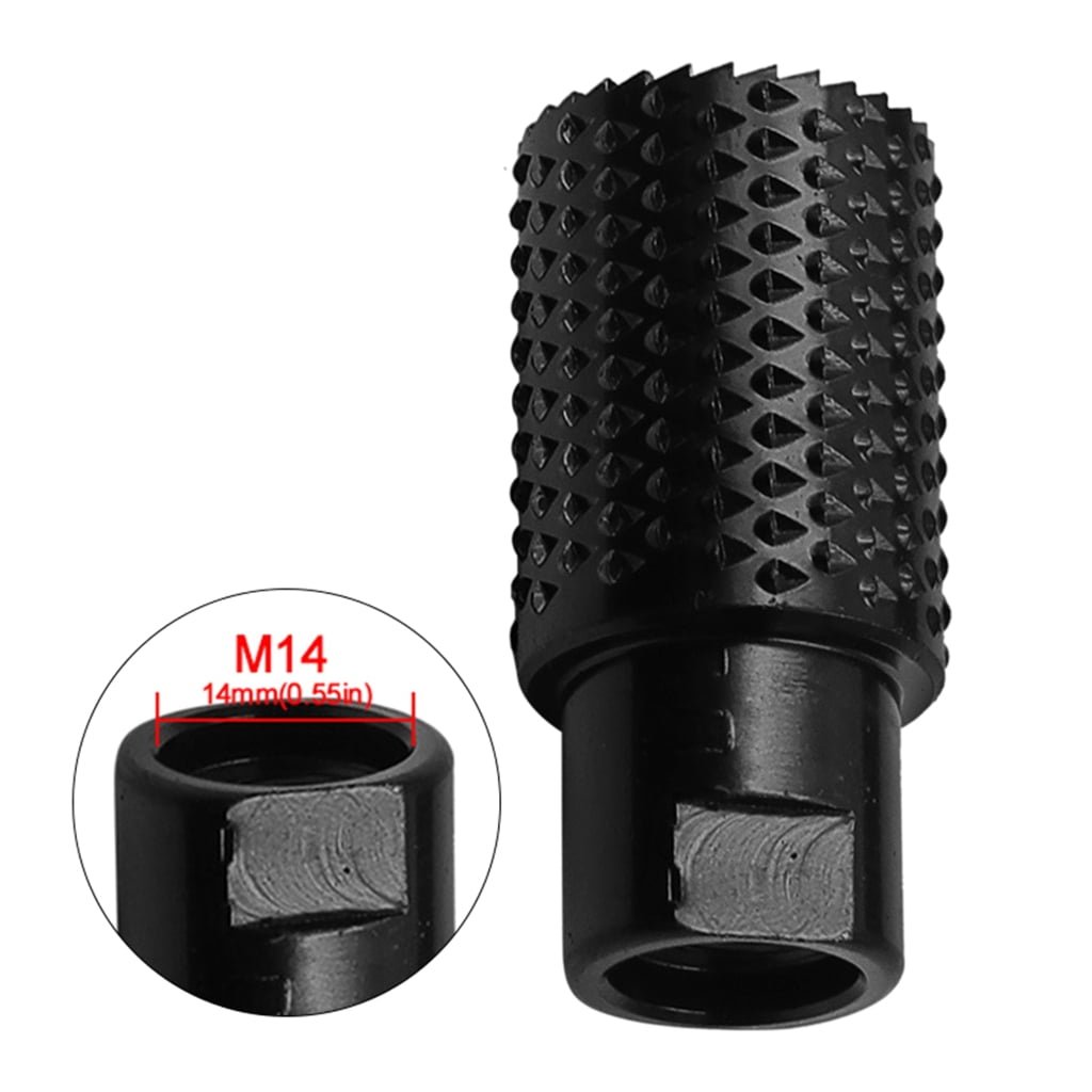 ROZYARD 15 Degree Angle Drill Guide Woodworking Oblique Hole Locator ...