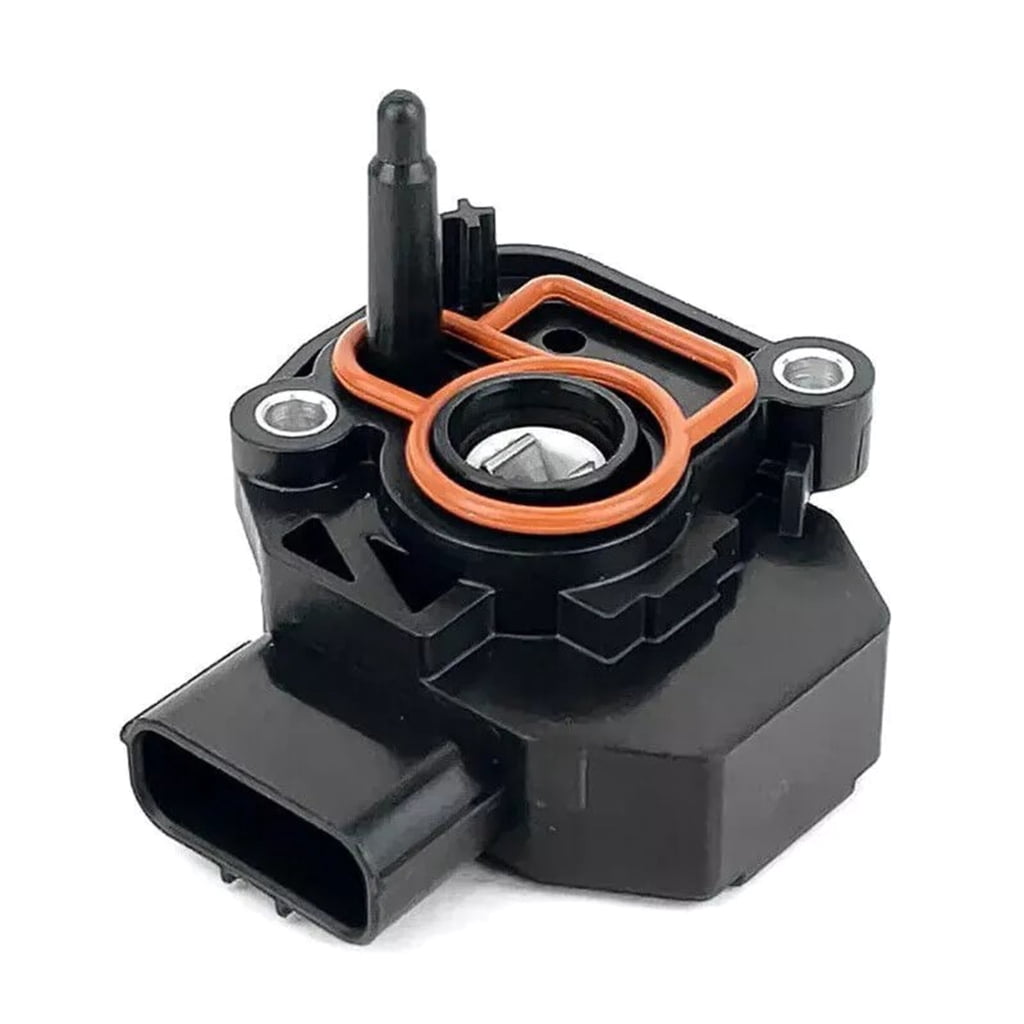 ROZYARD 16060-KVS-J01 Replacement Throttle Body TPS Throttle Position ...