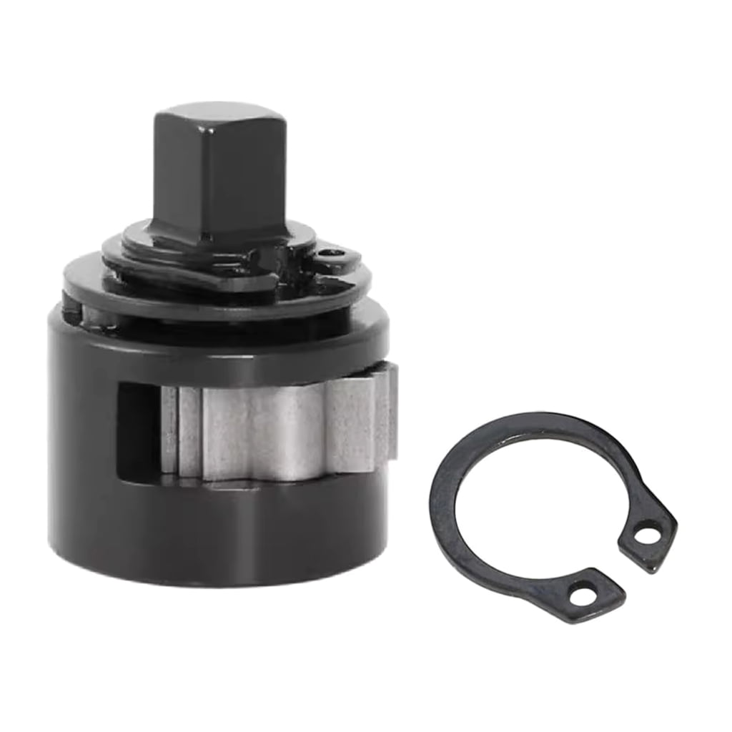 ROZYARD 3/8" Ratchet Head Anvil Service set Alloy Replacement for ...