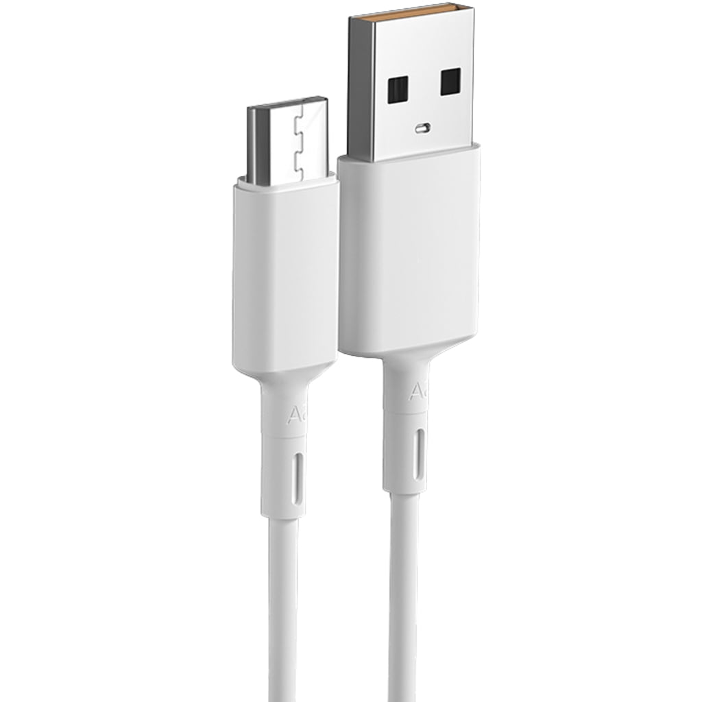 ROZYARD 3.9ft USB to USB 5Pin/USB C Power Cable 6A Fast Charging Cord ...