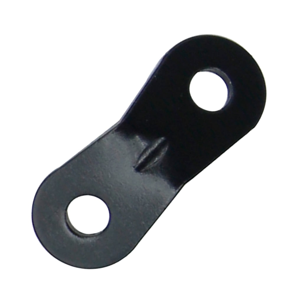 ROZYARD 30Pcs Tent Cord Tensioners Rope Adjuster Tent Guyline Tent Rope ...