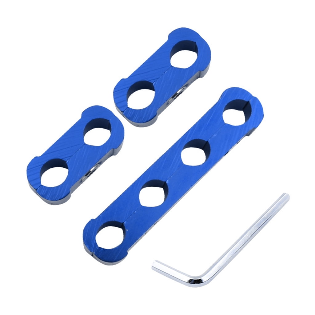 ROZYARD 3pcs Profession Spark Plugs Line Wire Separators Electrical ...