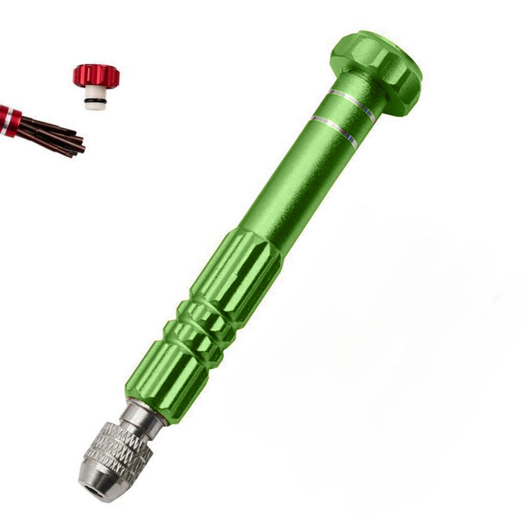 ROZYARD 5-in-1 Portable Screwdrivers Repair Tool for Smartphone ...