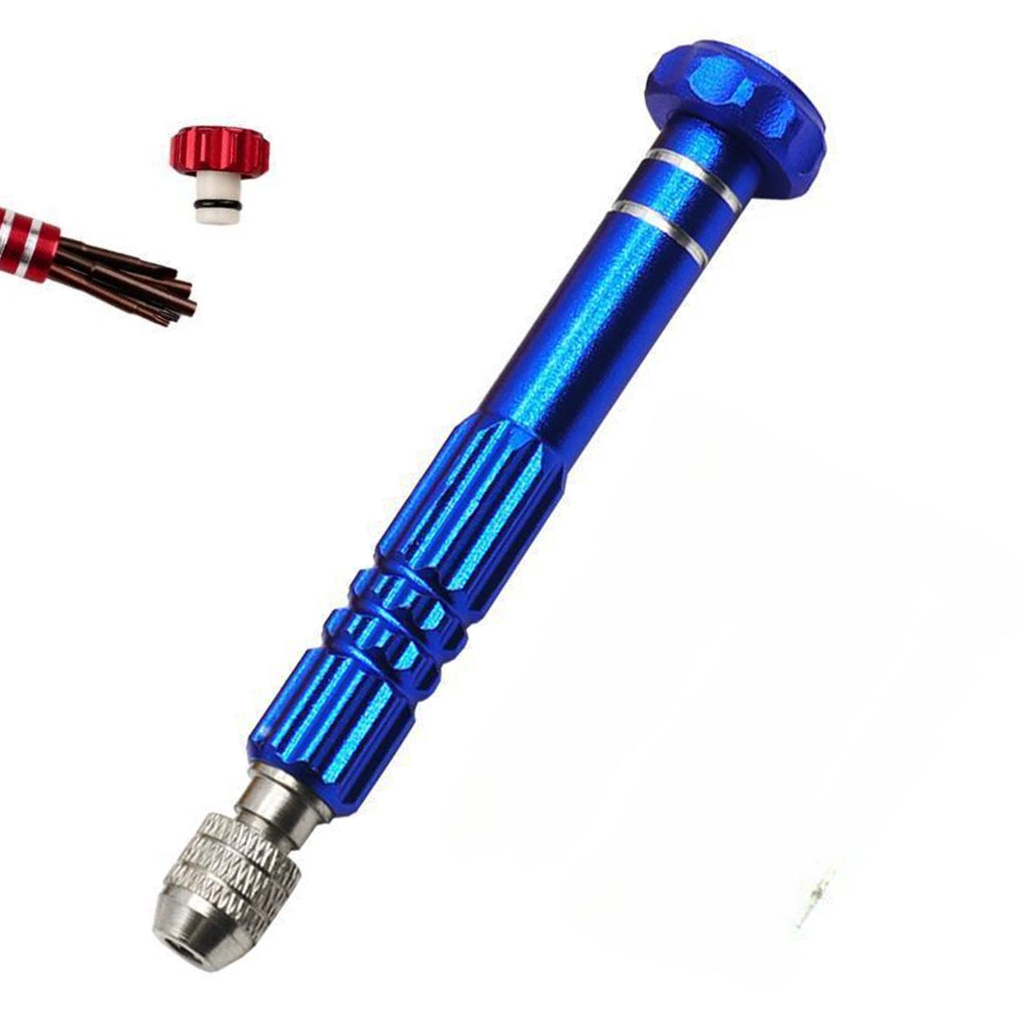 ROZYARD 5-in-1 Portable Screwdrivers Repair Tool for Smartphone ...