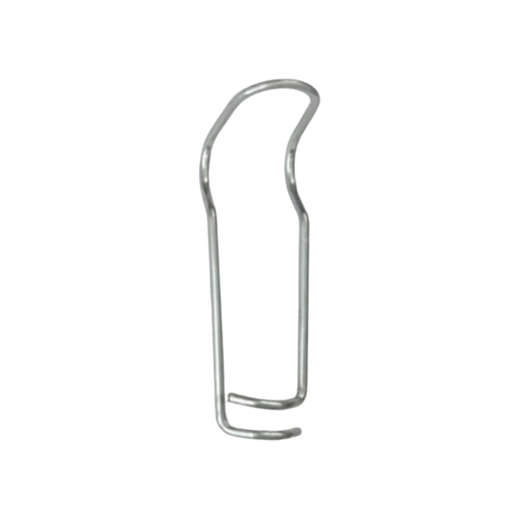 ROZYARD 50Pcs Plant Connecting Buckles Plant Trellis Connecting Buckles ...