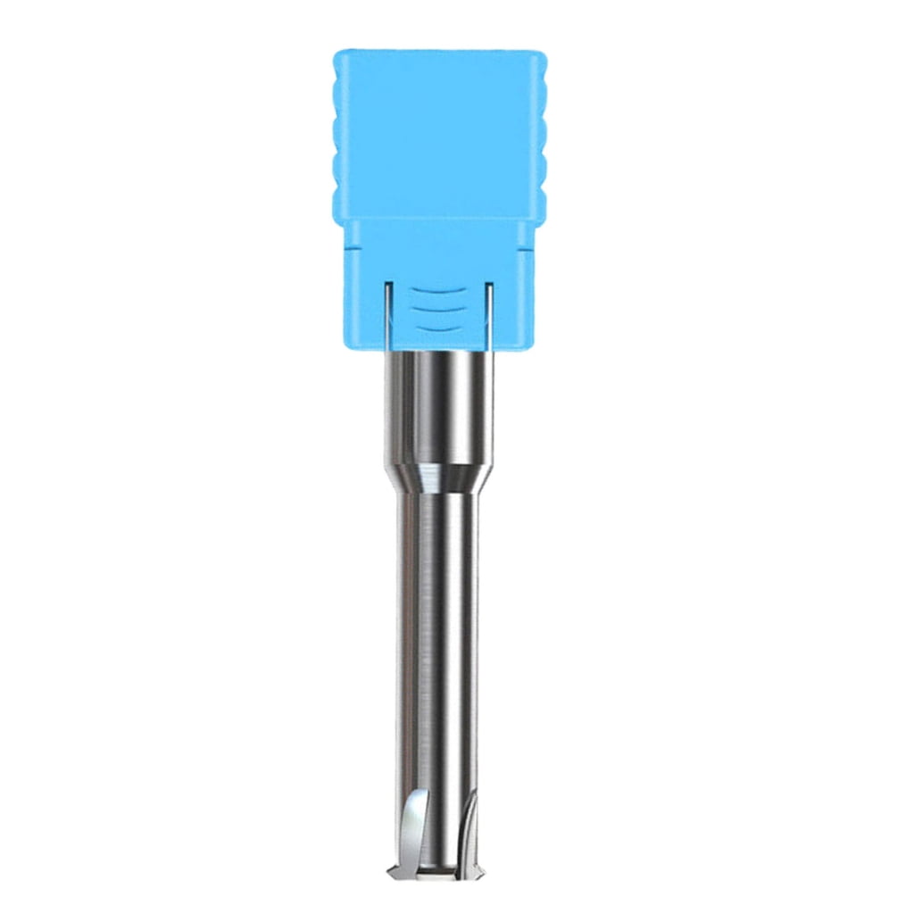 ROZYARD 55° inch Pipe Thread Metal Thread Milling Cutter Single Tooth ...