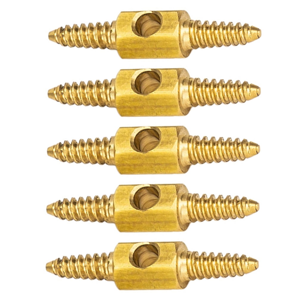 ROZYARD 5Pcs Bicycles Shifts Brake Cable Hydraulic Hose Routing Repair ...