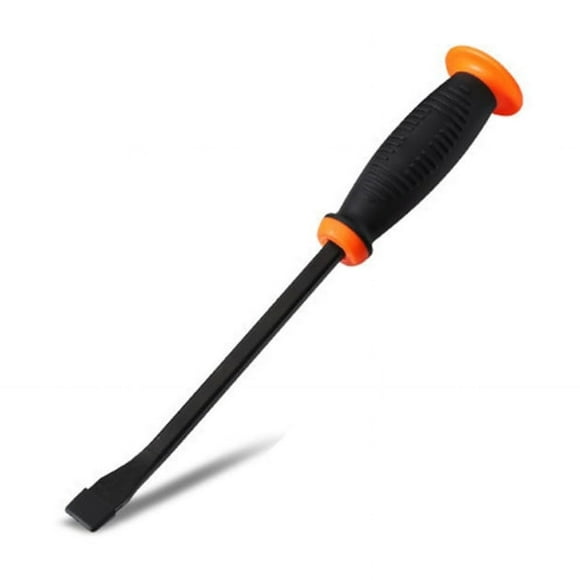 Tire Crowbar
