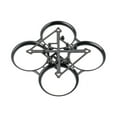 ROZYARD 90mm MicroBrushless Whoop Frame Kit for Meteor85 Brushless FPV ...