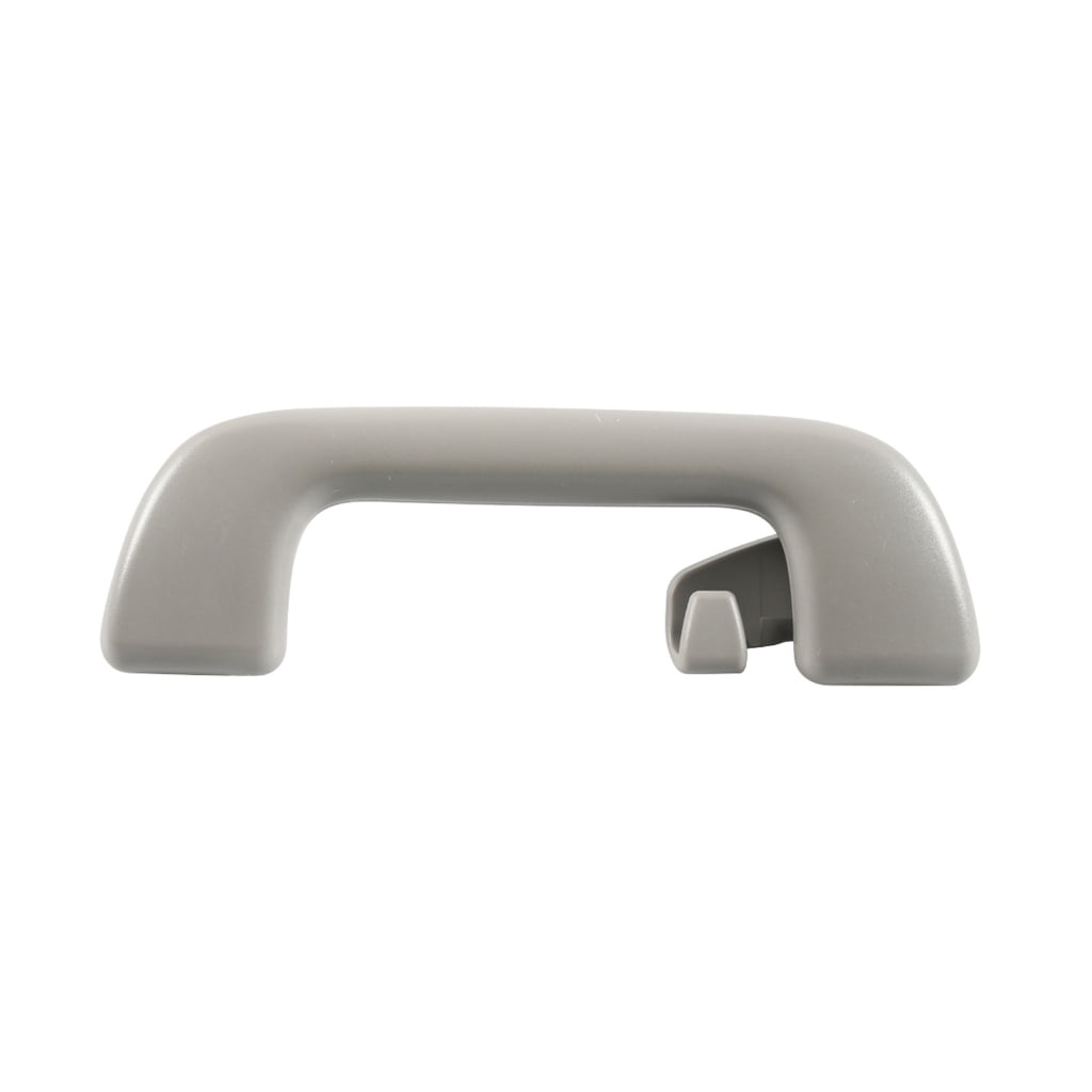 ROZYARD ABS Roof Handle Multipurpose Beige Ceiling Handle Car Ceiling ...