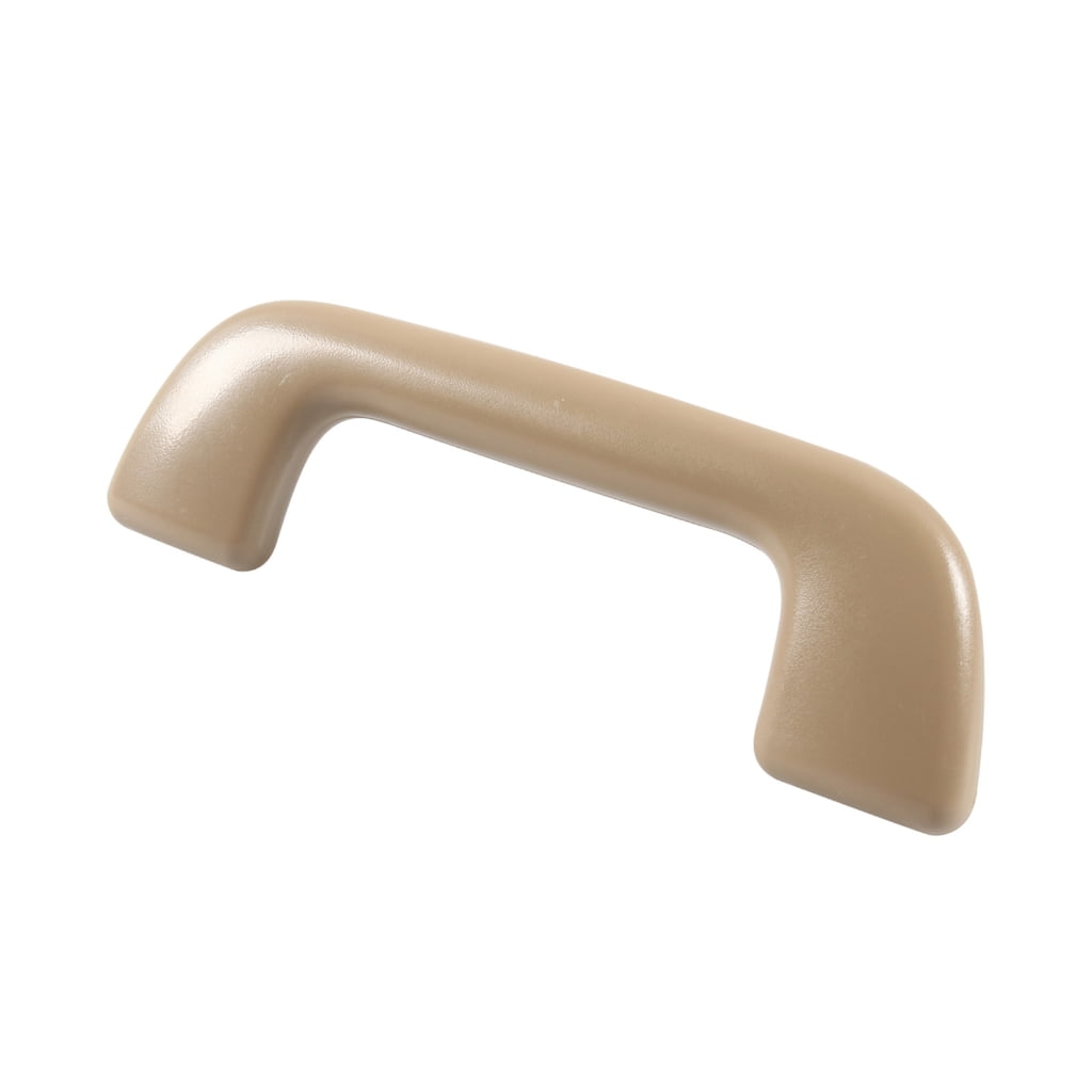 ROZYARD ABS Roof Handle Multipurpose Beige Ceiling Handle Car Ceiling ...