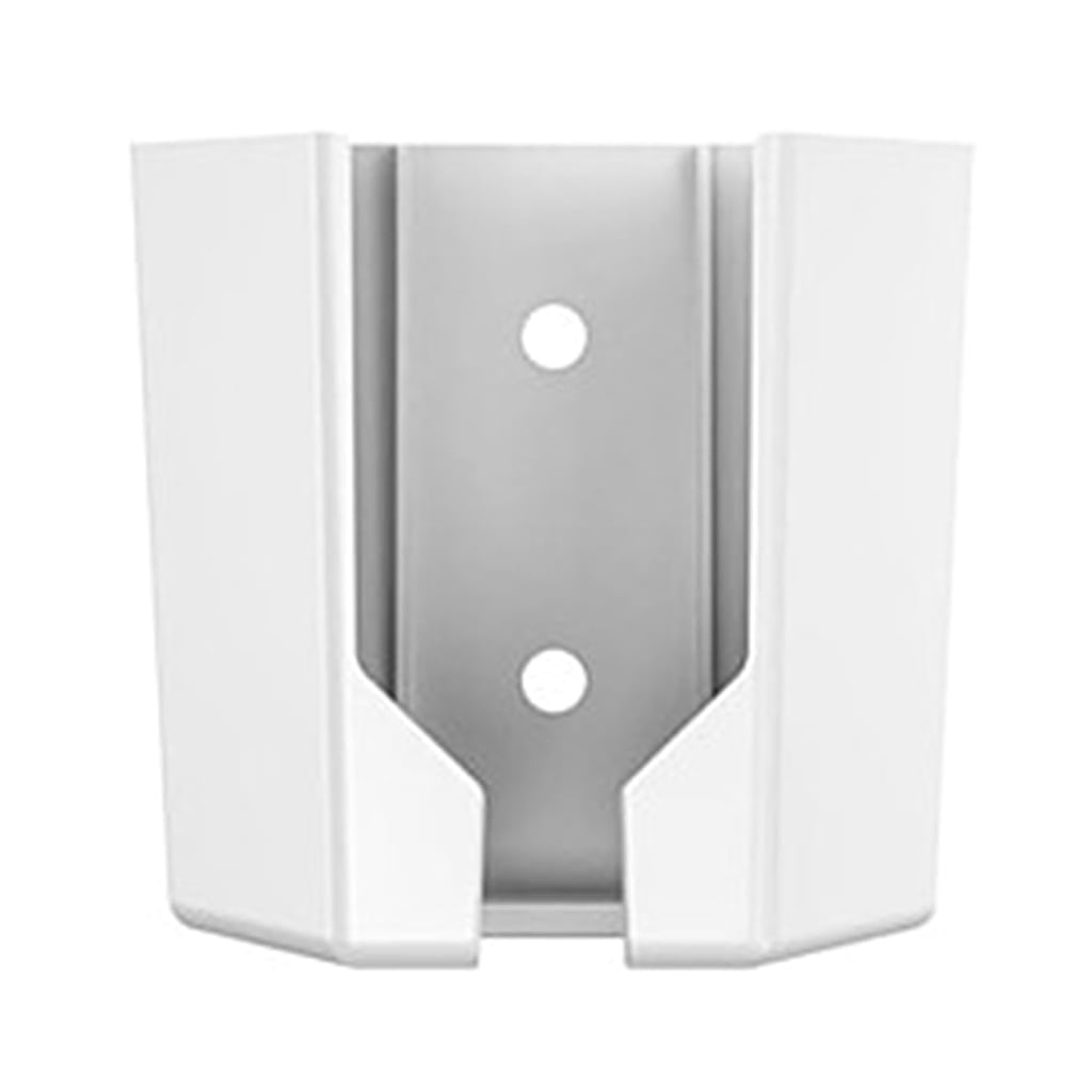 ROZYARD ABS Wall Bracket For Star link Ethernet Adapter, Perfect For ...