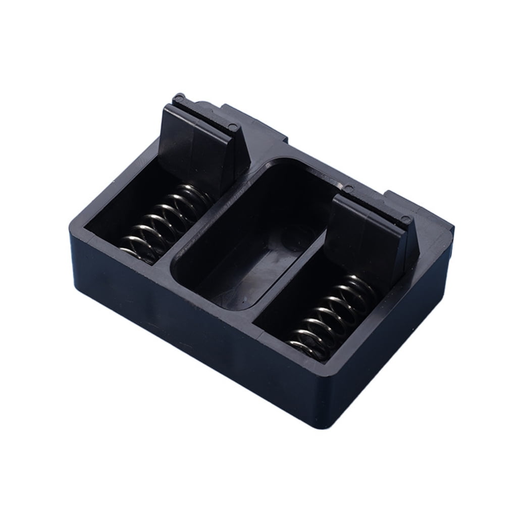 ROZYARD ABS Wire Welding Fixture Soldering Cable Clamp To Loosening and ...