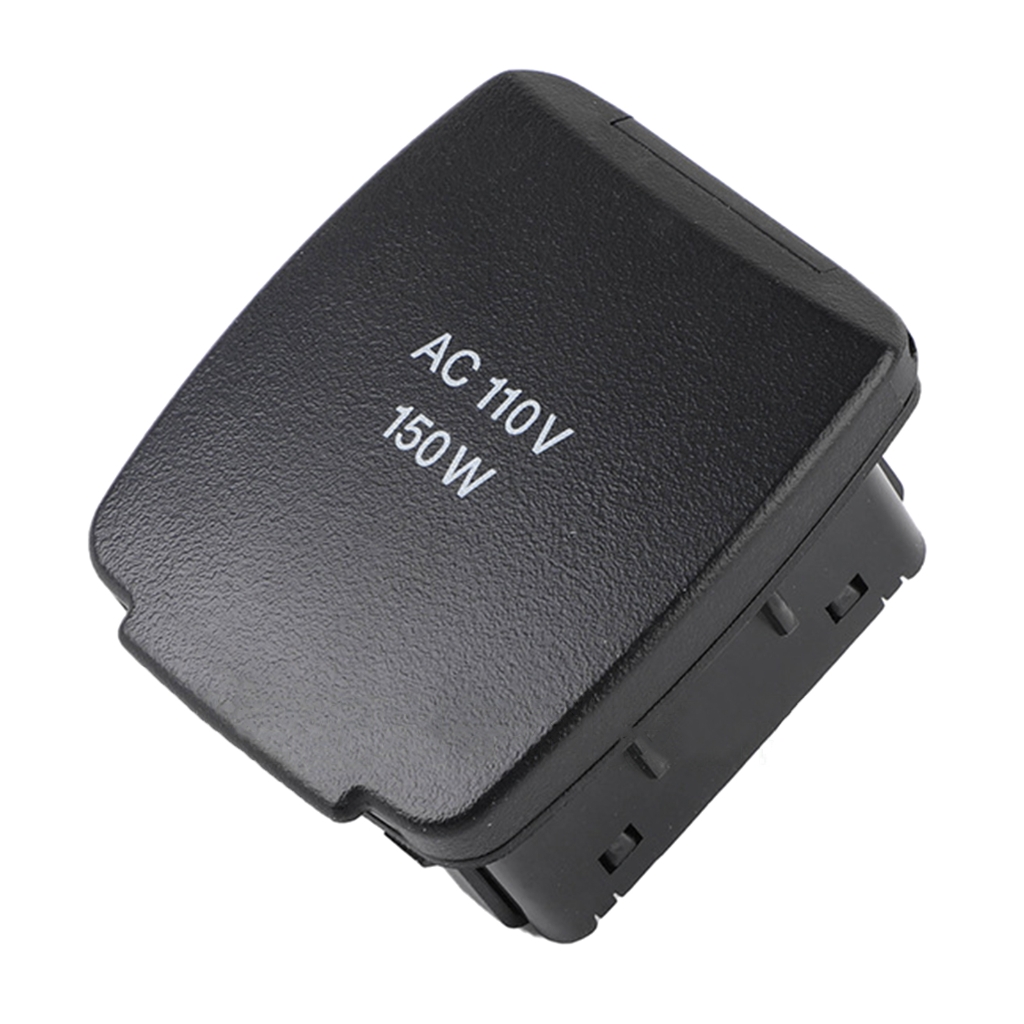 ROZYARD AUX USB Port DS7T19G247AC USB sound Adapter Portable sound ...