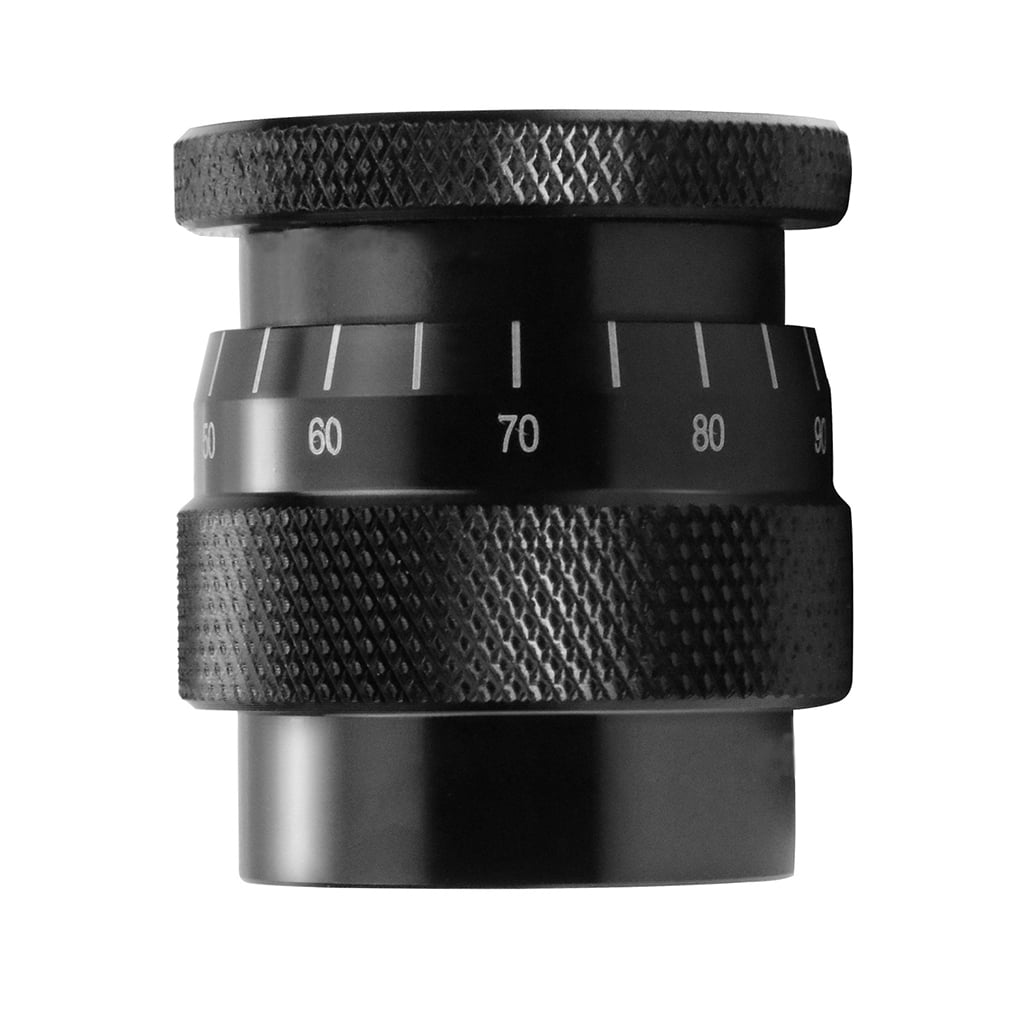 ROZYARD Accurate to .001 inches Measure Valves Spring Height Micrometer ...