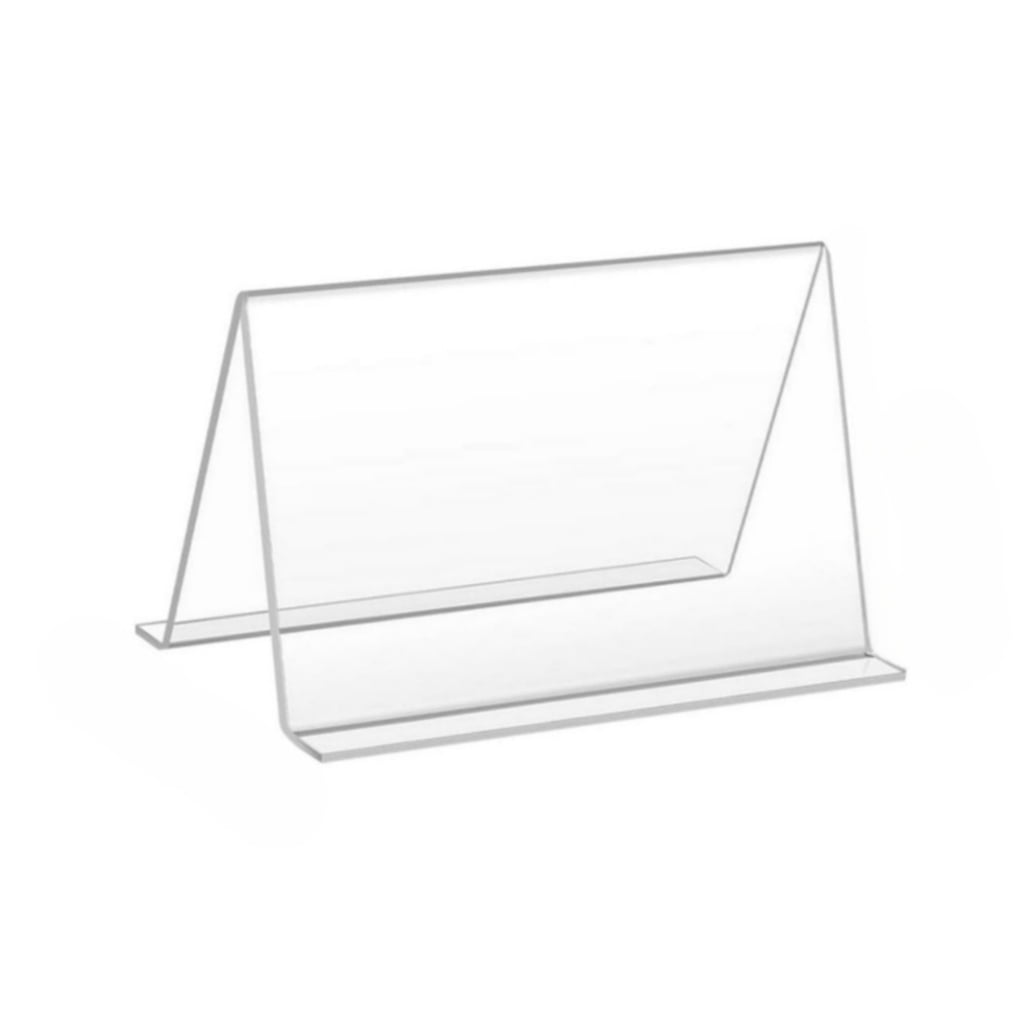 ROZYARD Acrylic Clear Wire Pliers Rack for Organizing Jewelry Crafting ...