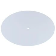 Vinyl Styl 12 Inch Cork Turntable Mat Anti Static - Vinyl Styl™ 12 Inch ...