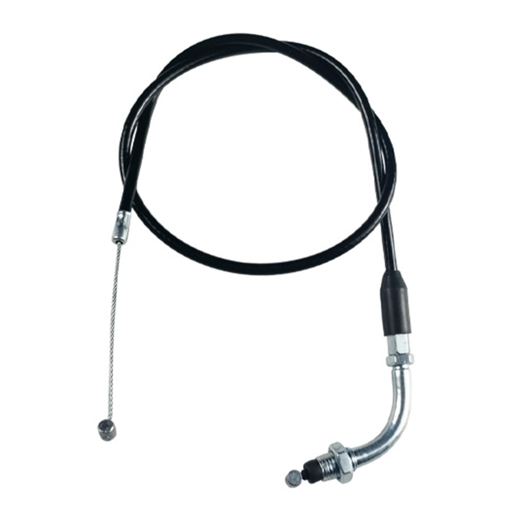 ROZYARD Handlebar Upgrades Adjustment Handlebar Grip Cable Flexible ...