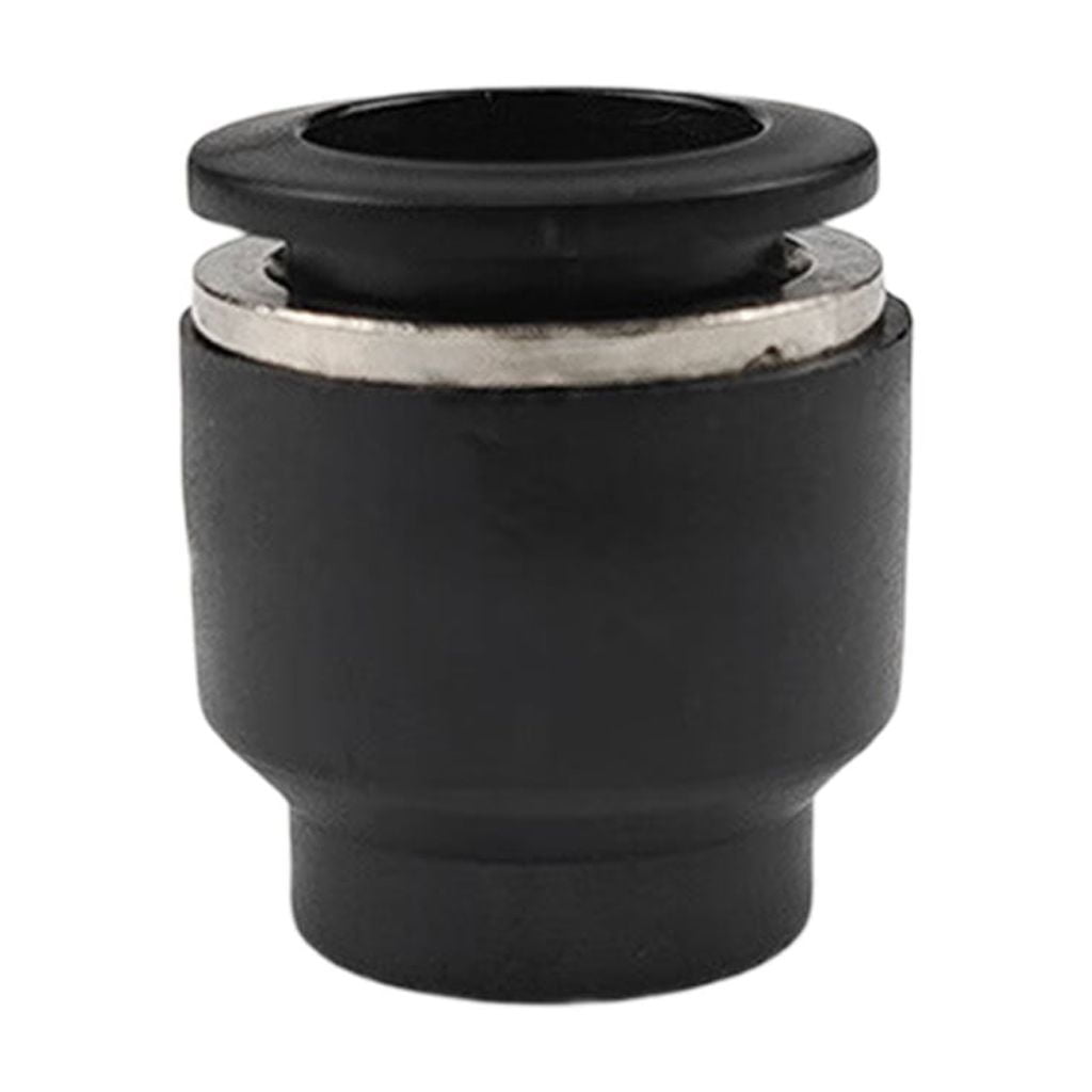 ROZYARD Air Line Fitting Plugs Pneumatic Blanking Plugs for 5/16 Inner ...