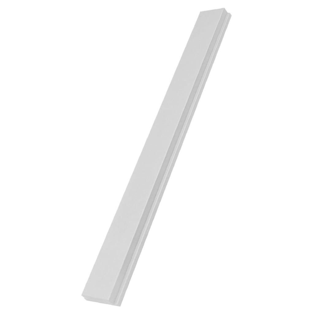 ROZYARD Aluminium T-Slot Slider Miter Jigs Woodworking Tool Jigs Screw ...