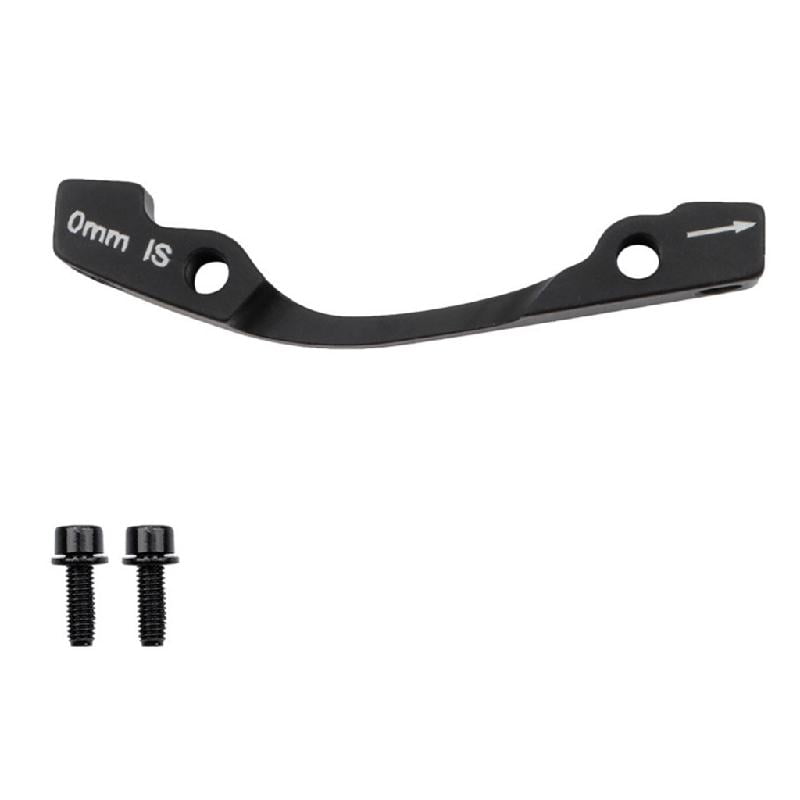 ROZYARD Aluminum Biike Disc Brake Converter Mountain Bike Brackets ...