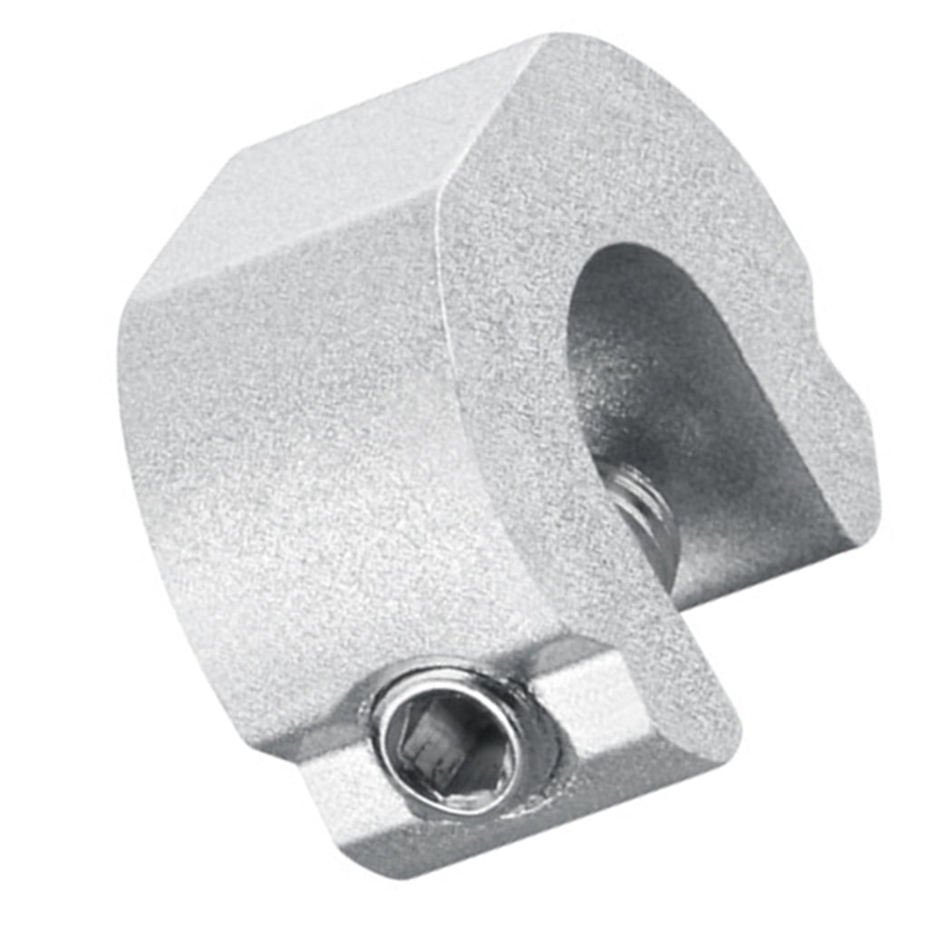 ROZYARD Aluminum Window Lock Latches Window Security Device Offering ...