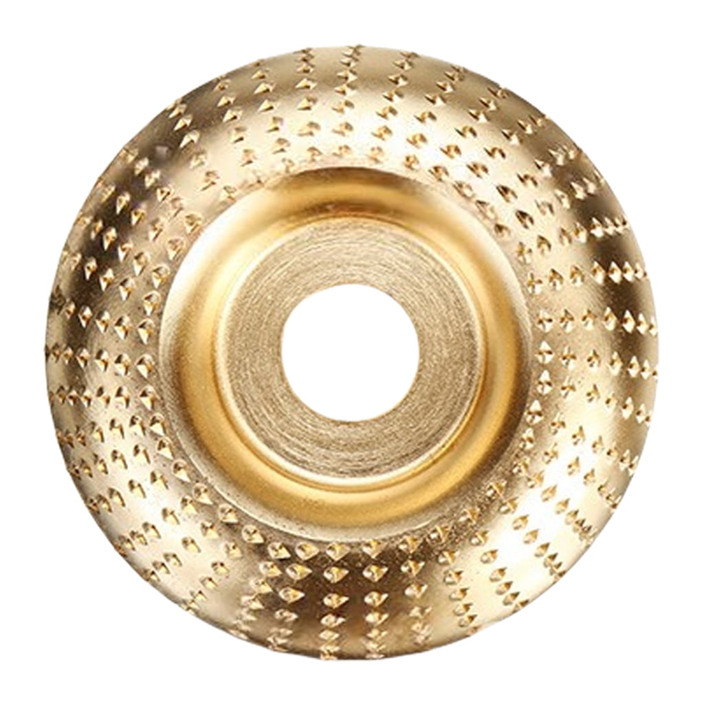 ROZYARD Angle Grinder Wood Carving Disc Angle Grinder Angle Grinder ...